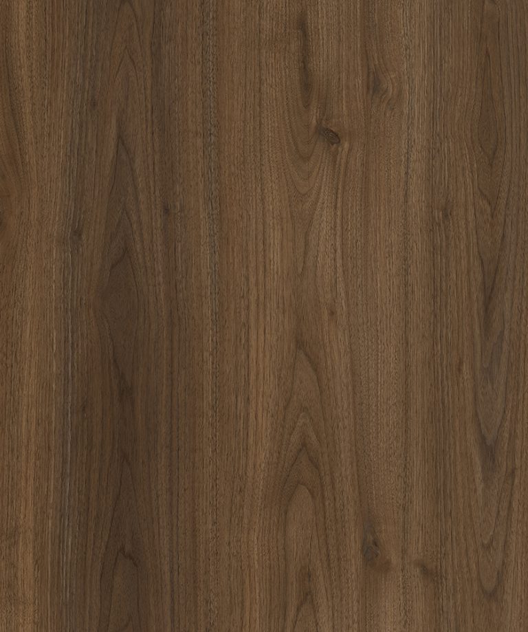 Wooden Decors - Starwood