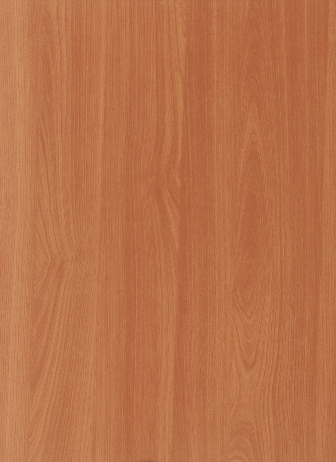 Painted Color Chart - Starwood