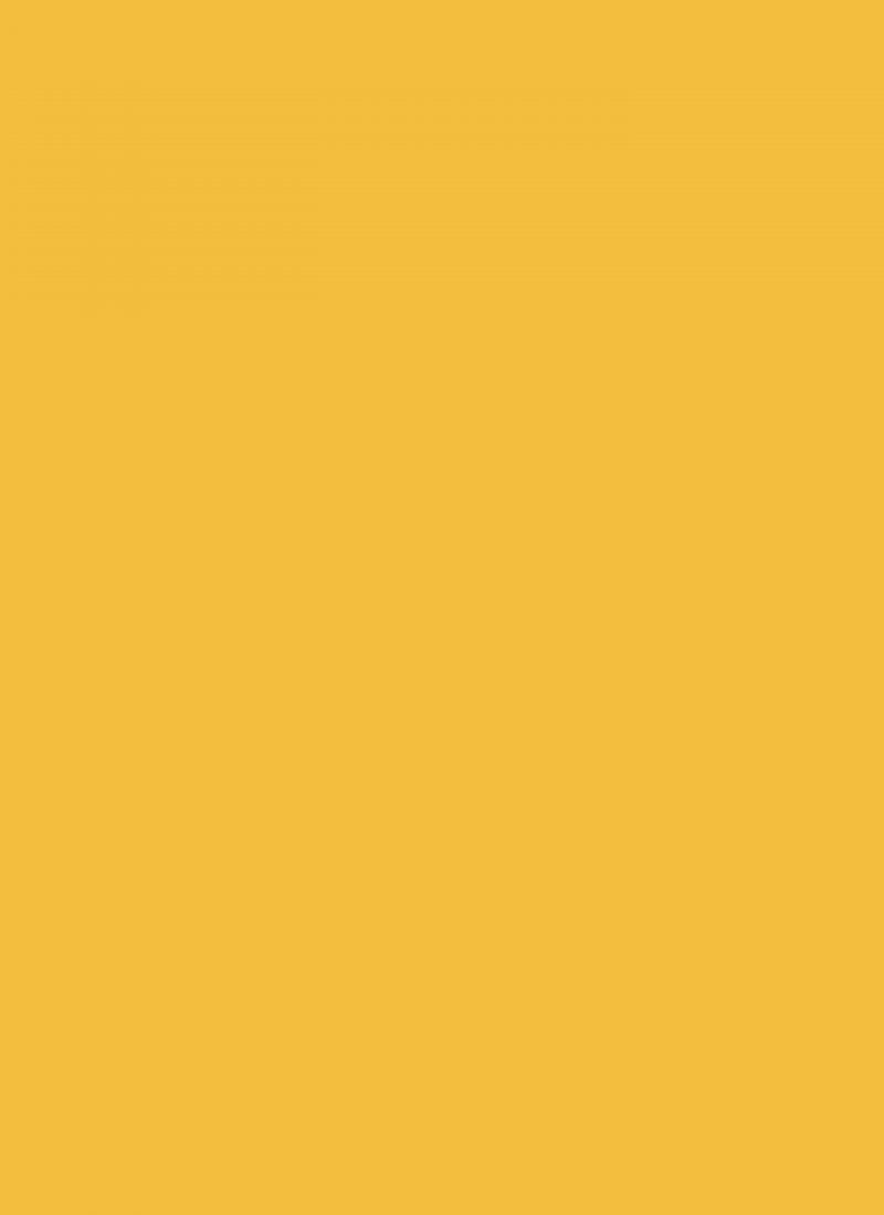 Painted Color Chart - Starwood