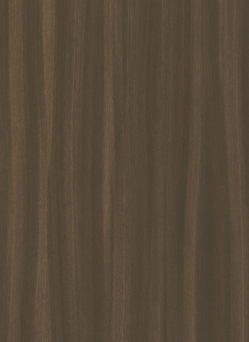 Painted Color Chart - Starwood